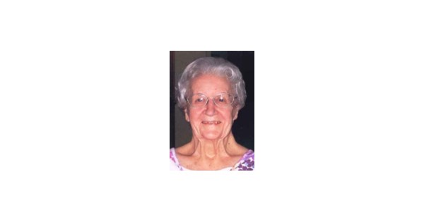 Helen Leinen Obituary (1924 - 2011) - Ankeny, IA - the Des Moines Register