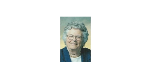 Mary McKee Obituary (2011) - Stuart, IA - the Des Moines Register