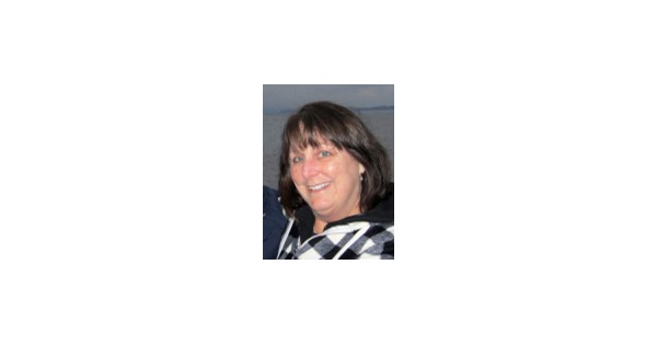 Janet Stone Obituary (1953 - 2011) - St. Petersburg, Fl, FL - the Des ...