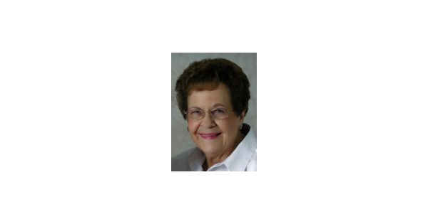 Frances Olson Obituary (2011) - Ankeny, Iowa, IA - the Des Moines Register