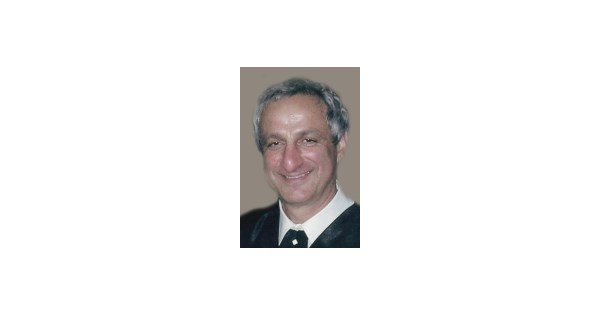 Edward Nahas Obituary (2011) - Waukee, IA - the Des Moines Register