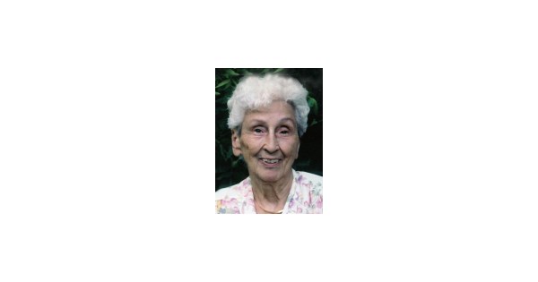 Mary Schnathorst Obituary (1910 - 2011) - Rogers, AR - the Des Moines ...