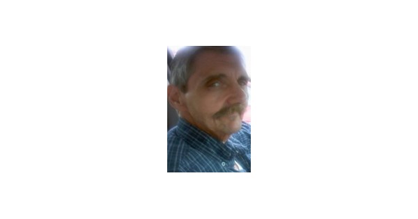 Charles McKee Obituary (1950 - 2011) - Des Moines, IA - the Des Moines ...
