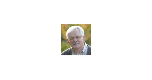 Larry Manley Obituary (1939 - 2012) - Ankeny, IA - the Des Moines Register