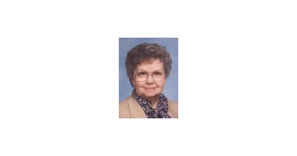 Genora Langan Obituary (2012) - Des Moines, IA - the Des Moines Register