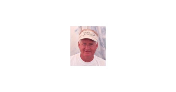 Robert Hudek Obituary (1948 - 2012) - Creston, IA - the Des Moines Register