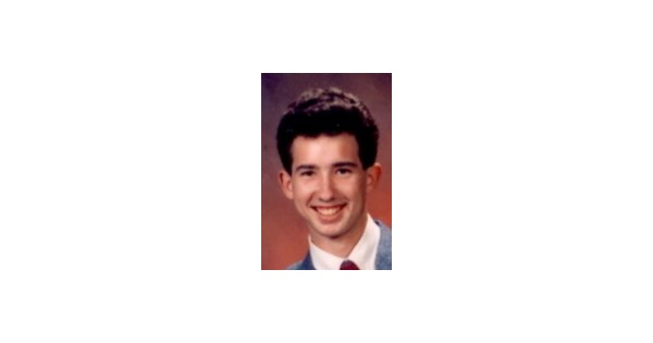 Derek Thorpe Obituary (2012) - Scranton, IA - the Des Moines Register