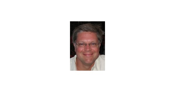 Alexander Rhoads Obituary (1965 - 2012) - Van Meter, IA - the Des ...