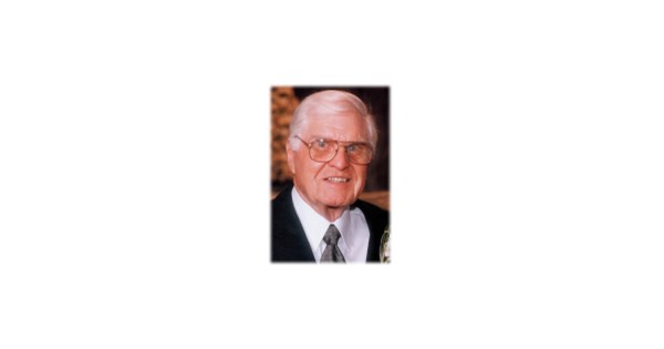 Joseph Kresse Obituary (2012) - Maxwell, IA - the Des Moines Register