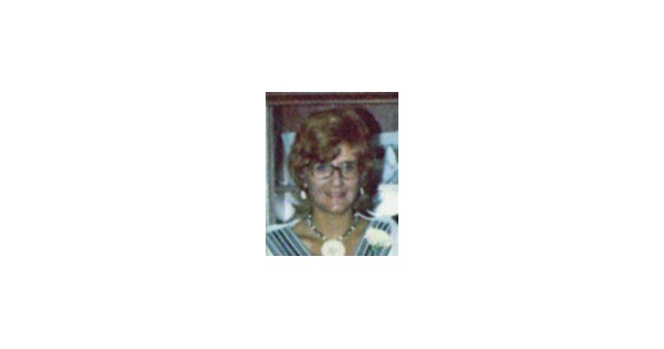 Judith Darling Obituary (1942 - 2012) - Des Moines, IA - the Des Moines ...