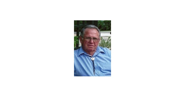 Richard Relph Obituary (2012) - Marshalltown, IA - the Des Moines Register