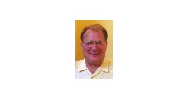 Jack Hagens Obituary (2012) - Pella, IA - the Des Moines Register