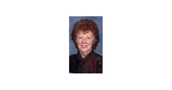 Mary McCurry Obituary (1925 - 2012) - Grinnell, IA - the Des Moines ...