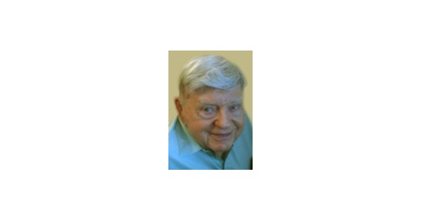 Gene Johnson Obituary (1925 - 2012) - Windsor Heights, IA - the Des ...