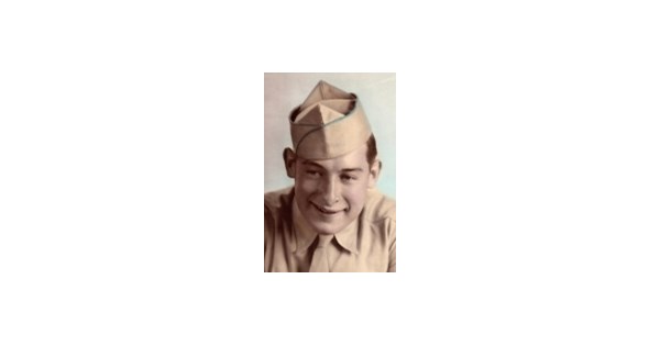 Carl Gleason Obituary (1926 - 2012) - State Center, IA - the Des Moines ...