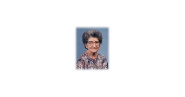 Viola Putz Obituary (1915 - 2012) - Des Moines, IA - the Des Moines ...