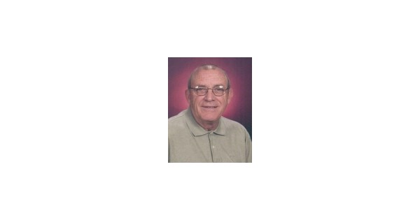 Larry Easley Obituary (1940 - 2012) - Ankeny, IA - the Des Moines Register