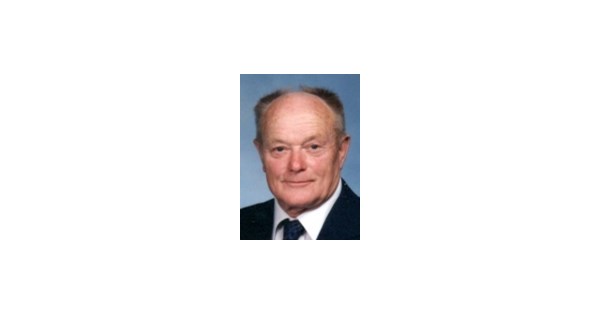 William Wykoff Obituary (1921 - 2012) - Des Moines, IA - the Des Moines ...