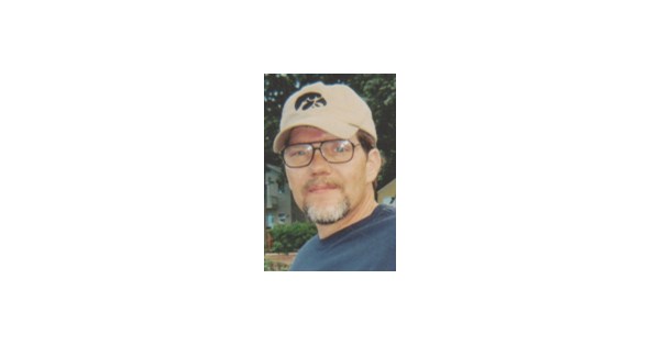 Terry Schaffer Obituary (1956 - 2012) - Windsor Heights, IA - the Des ...