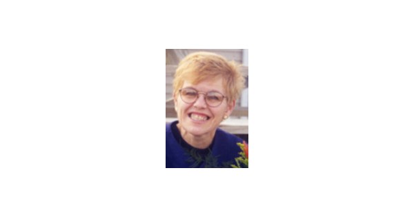 Susan Thompson Obituary (1949 - 2012) - Des Moines, IA - the Des Moines ...