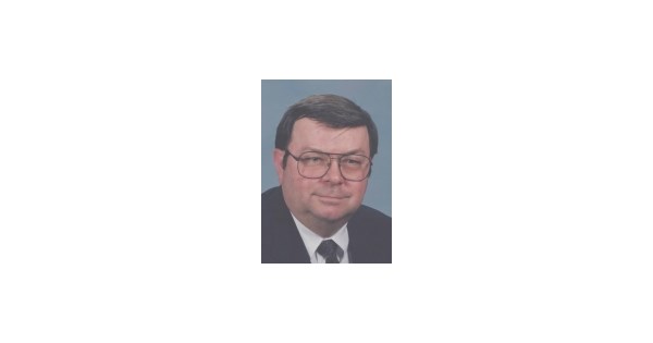Russel Baker Obituary (1943 - 2012) - Legacy Remembers