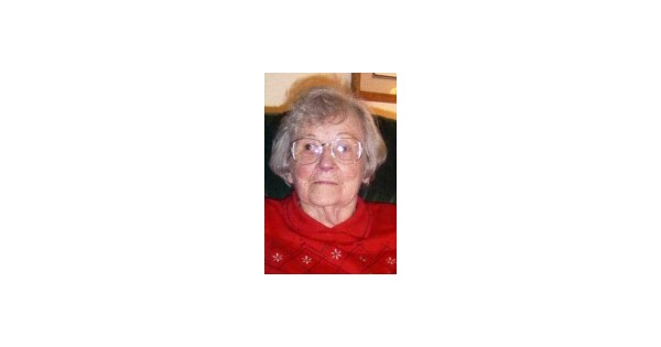 Gladys Reid Obituary (1914 - 2012) - Grinnell, IA - the Des Moines Register