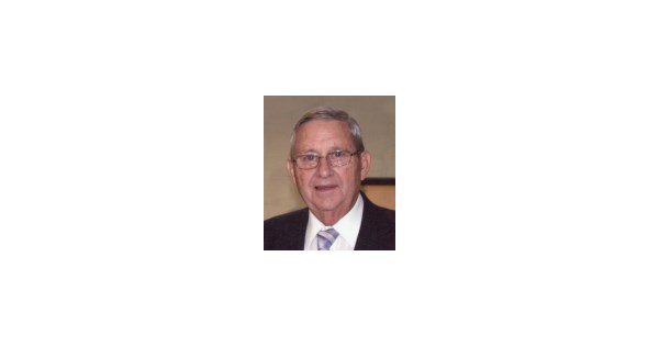 Elbert Johnson Obituary (2012) - Pleasant Hill, IA - the Des Moines ...
