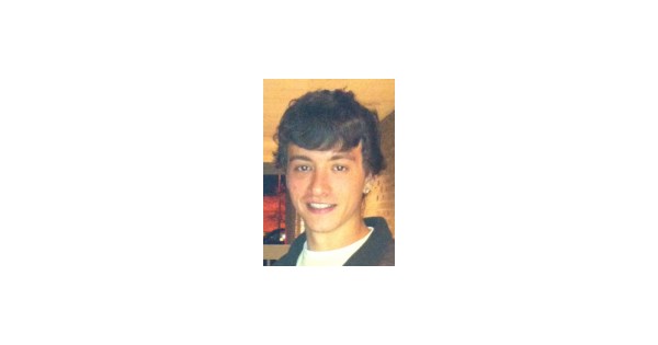 Ryan Schlenker-Heckman Obituary (1992 - 2012) - West Des Moines, IA ...