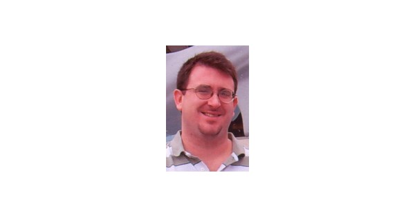 Michael Nipper Obituary (2012) - Gainesville, Txformerly Of Des Moines ...