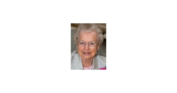 Elizabeth Page Obituary (2012) - Des Moines, IA - the Des Moines Register