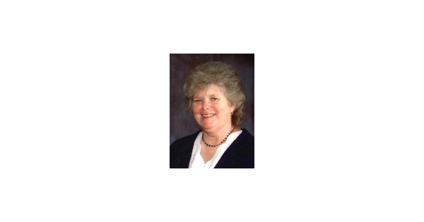 Claudia Ripperger Obituary (1946 - 2012) - Derby, IA - the Des Moines ...