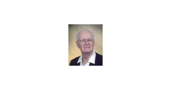 Jerry White Obituary (1924 - 2012) - Sun City Center, FL - the Des ...