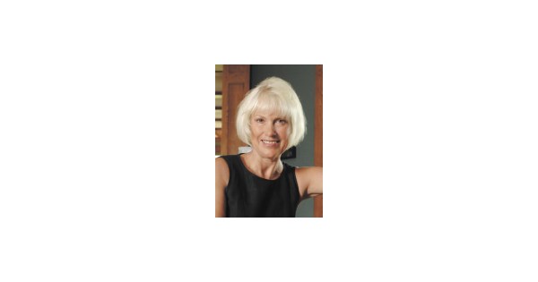 Wendy Waugaman Obituary (1960 - 2012) - Waukee, IA - the Des Moines ...