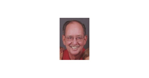 Lynn Dennis Obituary (2012) - Ankeny, IA - the Des Moines Register