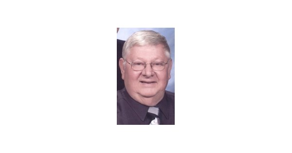 Jerry Sandin Obituary (2012) - Stanton, IA - the Des Moines Register