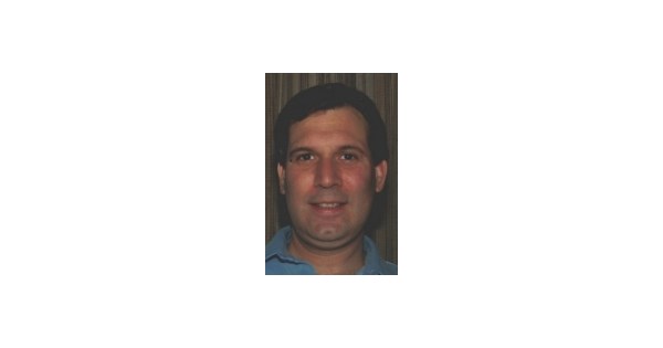 William Bialas Obituary (1945 - 2012) - Windsor Heights, IA - the Des ...