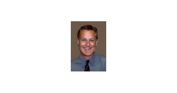Matthew Miller Obituary (1957 - 2012) - Fitchburg, WI - the Des Moines ...
