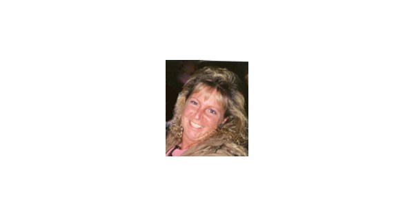 Susan Bonanno Obituary (1950 - 2012) - Norwalk, IA - the Des Moines ...