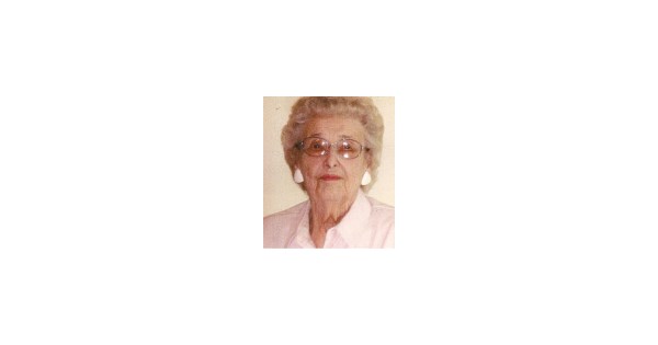 Faith Boyce Obituary (1912 - 2012) - Chariton, IA - the Des Moines Register