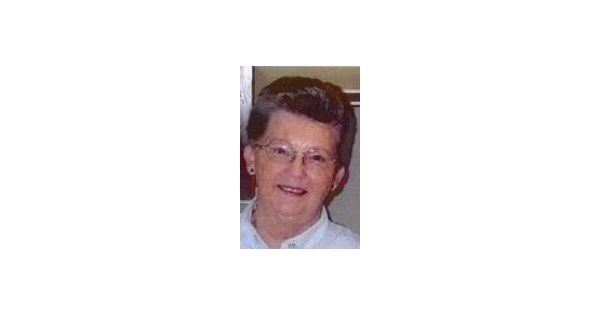 Geri Twidt Obituary (2012) - Des Moines, IA - the Des Moines Register