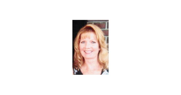 Amy Light Obituary (1960 - 2012) - Adel, IA - the Des Moines Register