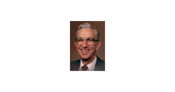 Donald Hamann Obituary (1920 - 2012) - Urbandale, IA - the Des Moines ...