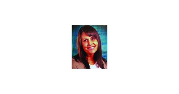 Mikki Smith Obituary (1967 - 2012) - Johnston, IA - the Des Moines Register