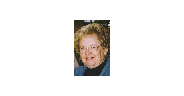 Judith Chapman Obituary (2012) - Russell, IA - the Des Moines Register