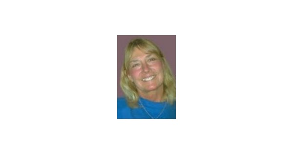 Gretchen Reilly Obituary (2012) - Des Moines, IA - the Des Moines Register