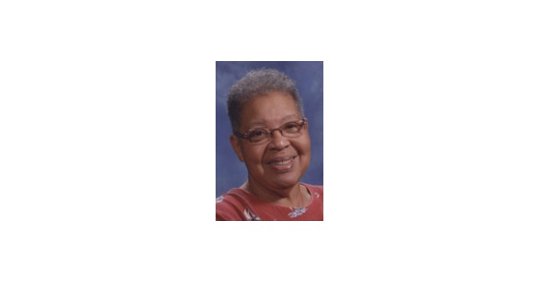 Sheilah Manley Obituary (2012) - Des Moines, IA - the Des Moines Register