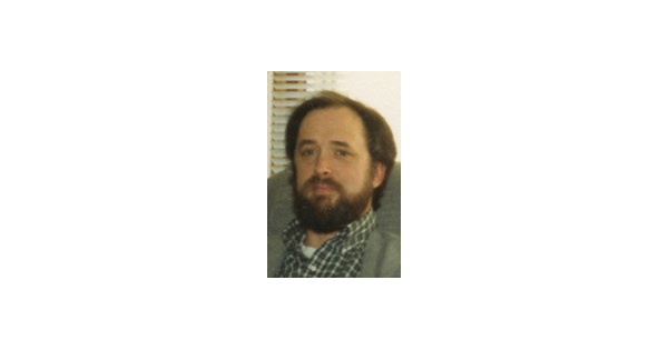 Bruce Williams Obituary (2012) - Des Moines, IA - the Des Moines Register