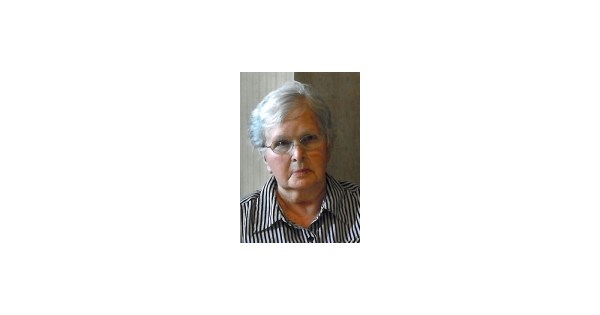 Helen DeHaai Obituary (2012) - Monroe, IA - the Des Moines Register
