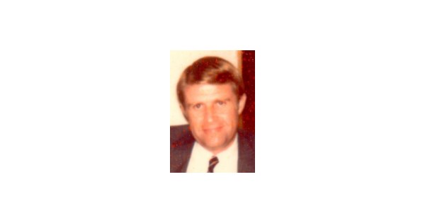 Ted Laird Obituary (1940 - 2012) - Des Moines, IA - the Des Moines Register