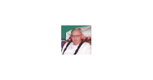 Marvin Thompson Obituary (2012) - Pleasant Hill, IA - the Des Moines ...
